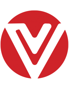 Vale Logistics – Responsible delivery